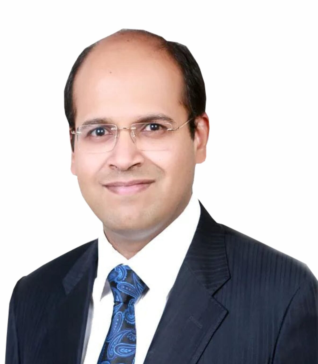 Shri Venkatesh Superspeciality Hospital | Best Hospital in Raipur
