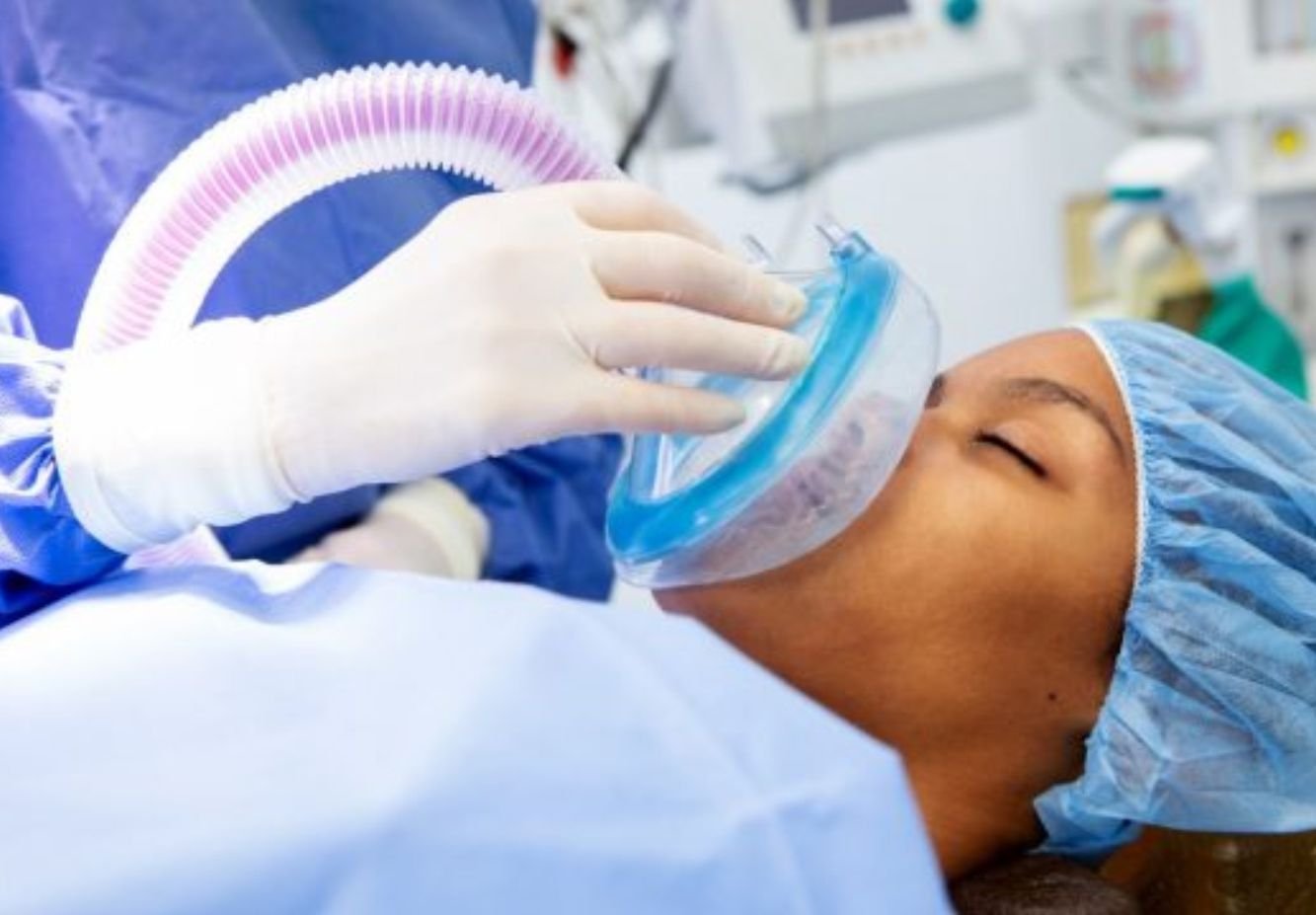 List of Advanced Medical Specialties, Treatments, and Procedures ...